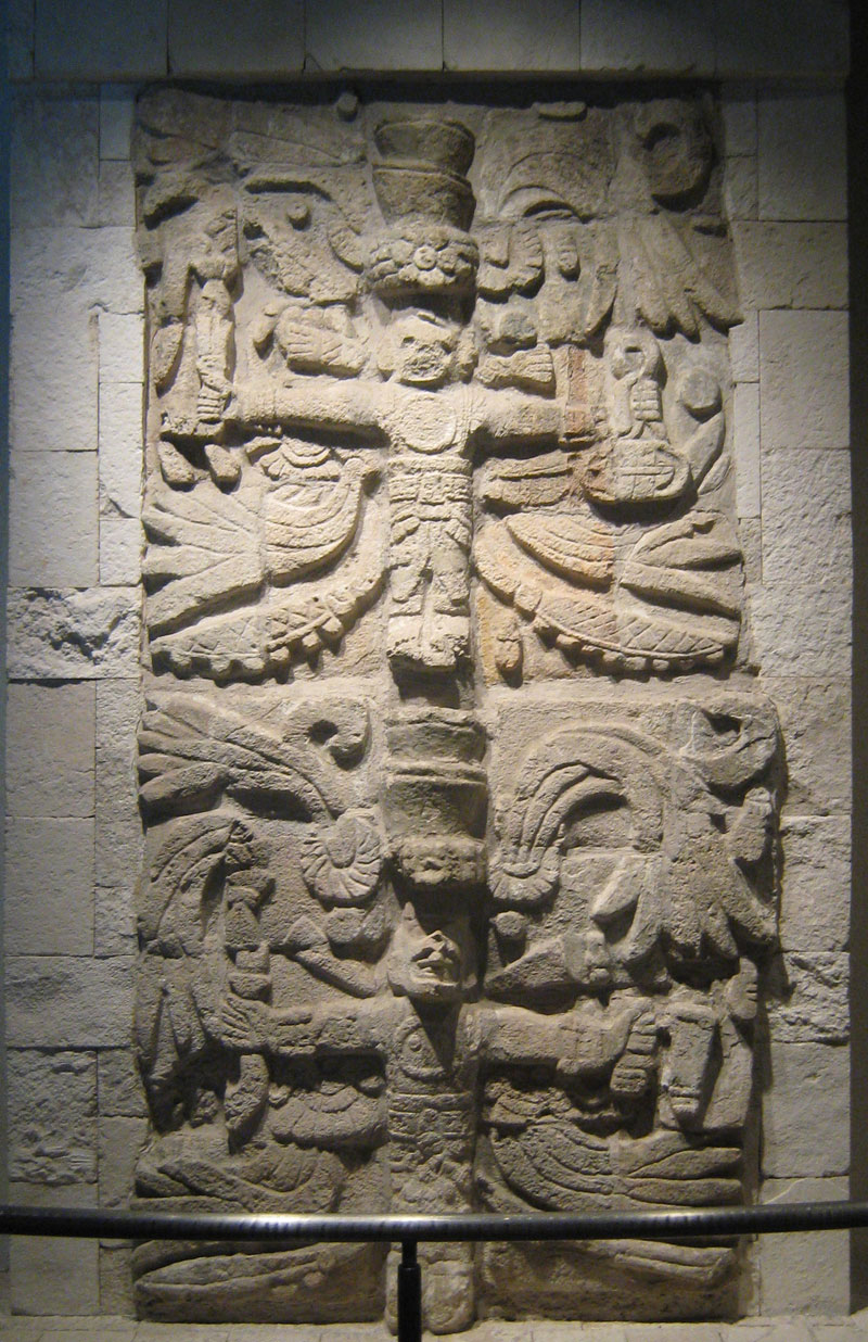 Index of /imagenes/museo_mexico_antropologia/
